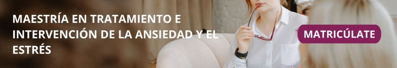 Fases del Estrés: Entiende el Proceso y Aprende a Manejarlo