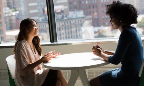 Disartria: causas y tratamiento